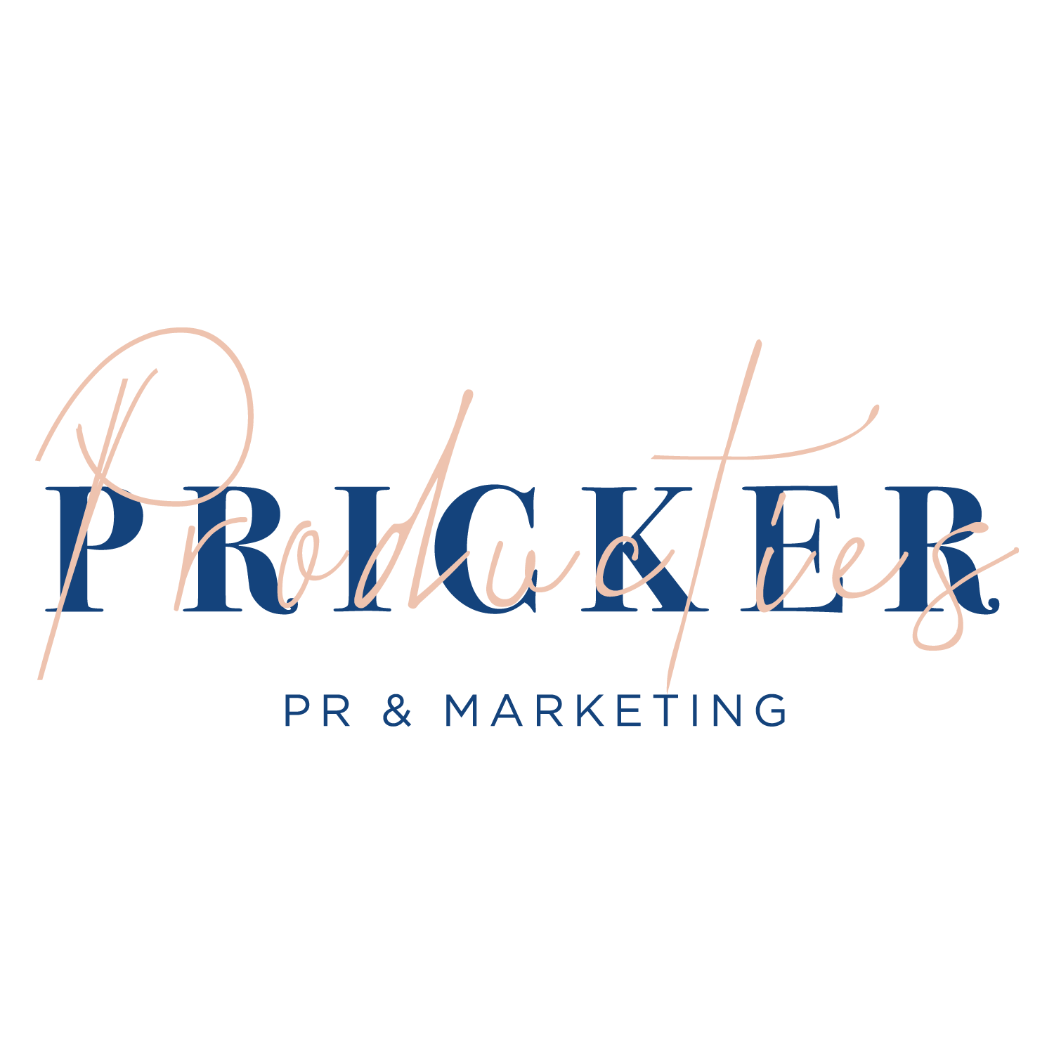 Contact | Pricker Producties